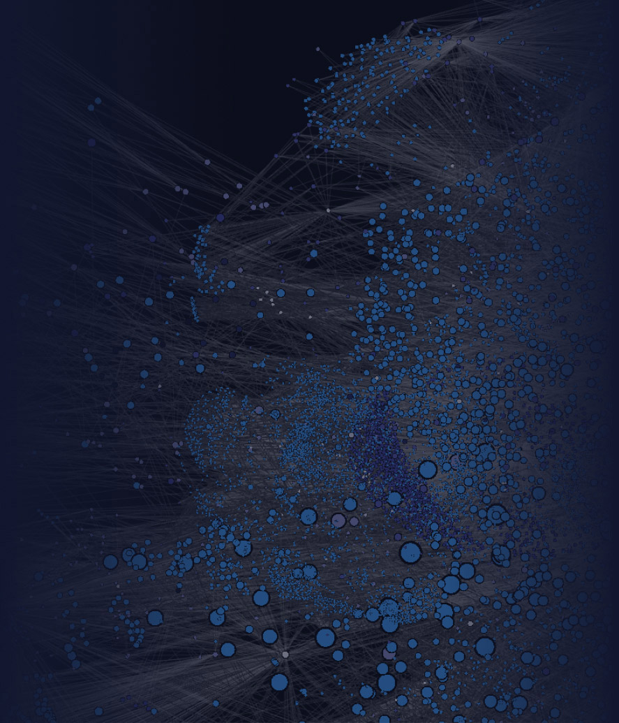 CUBE acquires leading AI operational risk provider, Acin | Acin